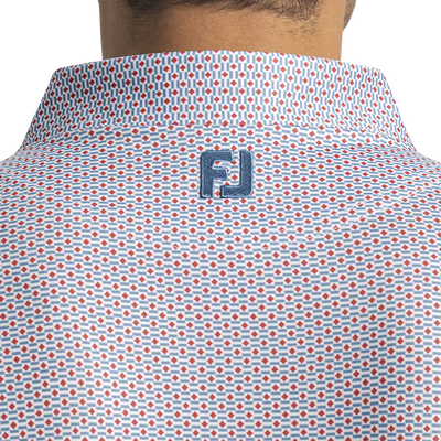 New Arrivals: 2026 Golf Shoes, Apparel & Gear | FootJoy